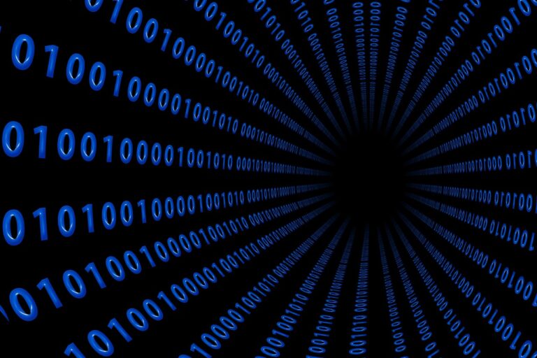 How to Write Code for Any Database with PHP ADODB - pontikis.net How to Write Code for Any Database with PHP ADODB - pontikis.net