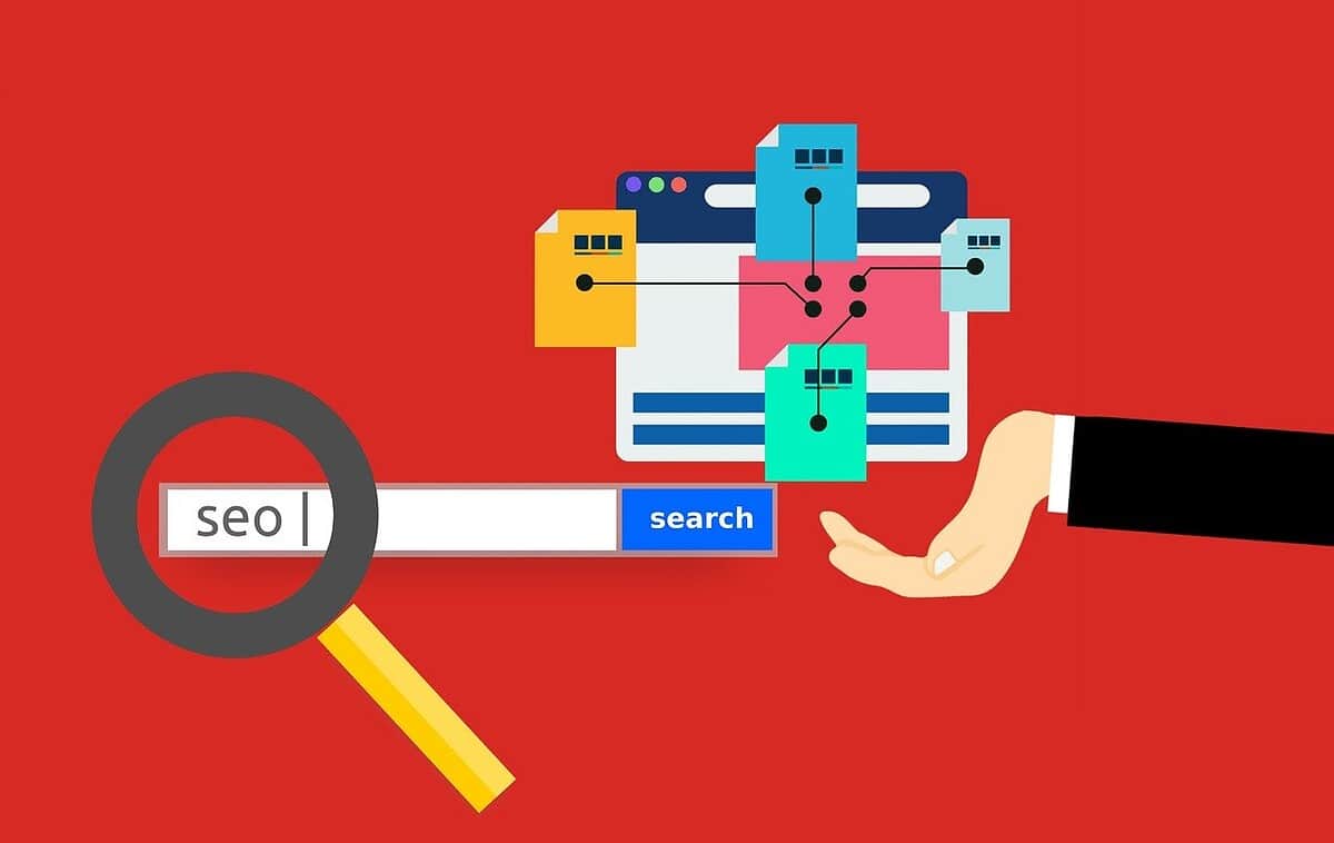 Creating Dynamic XML Sitemap With PHP - pontikis.net