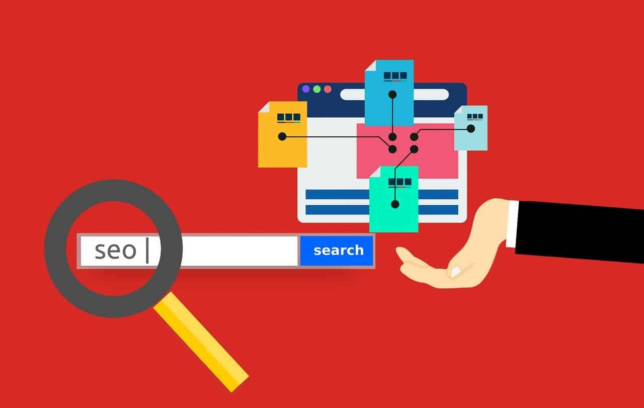 Creating Dynamic XML Sitemap With PHP Pontikis