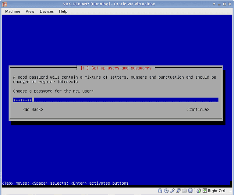 Debian 7 Wheezy RC1 LAMP Server Setup Step by Step - pontikis.net