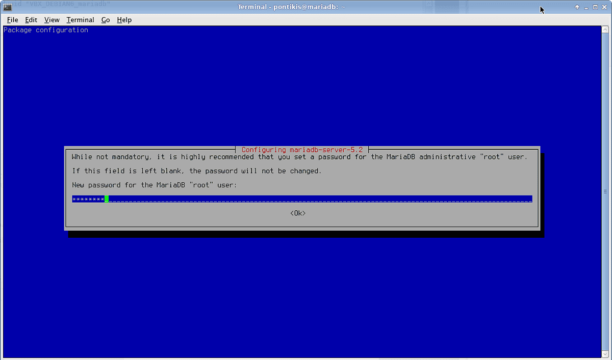 Is it time to Remove MySQL in favor of MariaDB in Production Servers ...