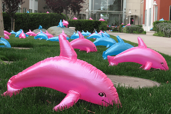 How and When To Enable MySQL Logs - pontikis.net