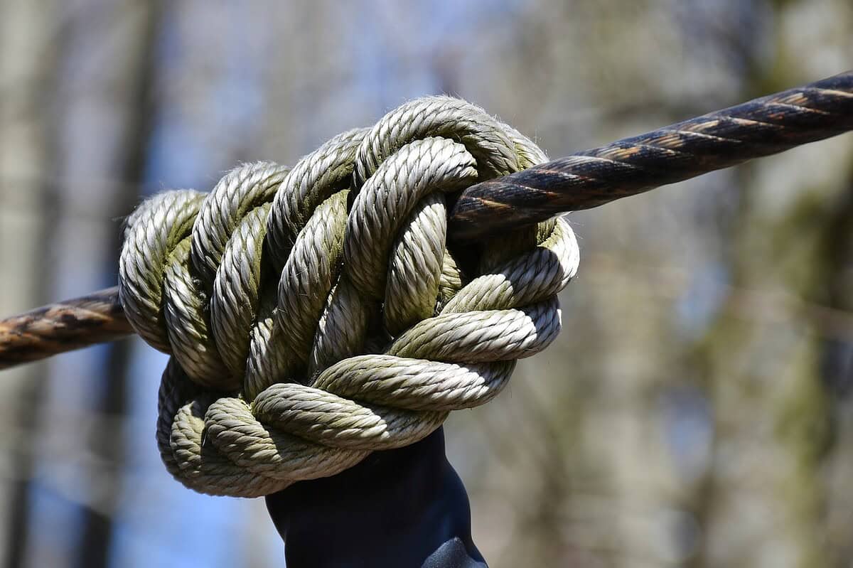 Dynamically Bind Params In Prepared Statements With Mysqli