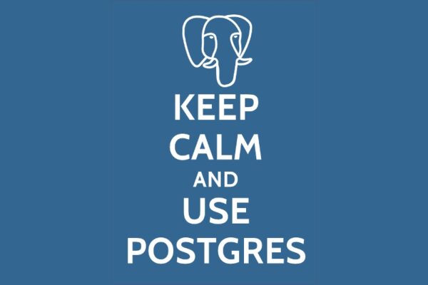 Update Postgres Major Version In Debian Jessie