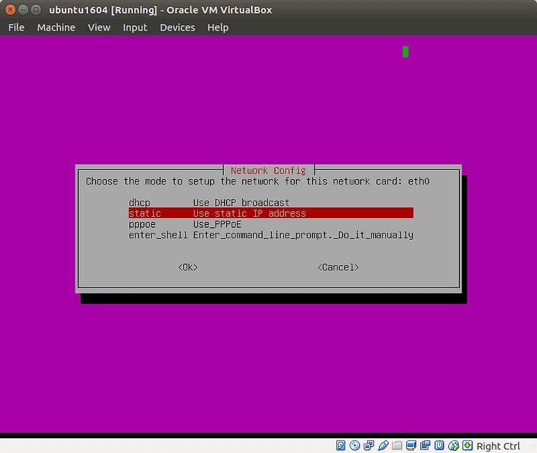 How to Create Partition Image Backup and Restore Using Clonezilla - pontikis.net
