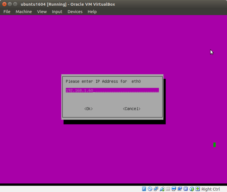 How To Create Partition Image Backup And Restore Using Clonezilla
