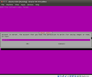 How to Create Partition Image Backup and Restore Using Clonezilla - pontikis.net