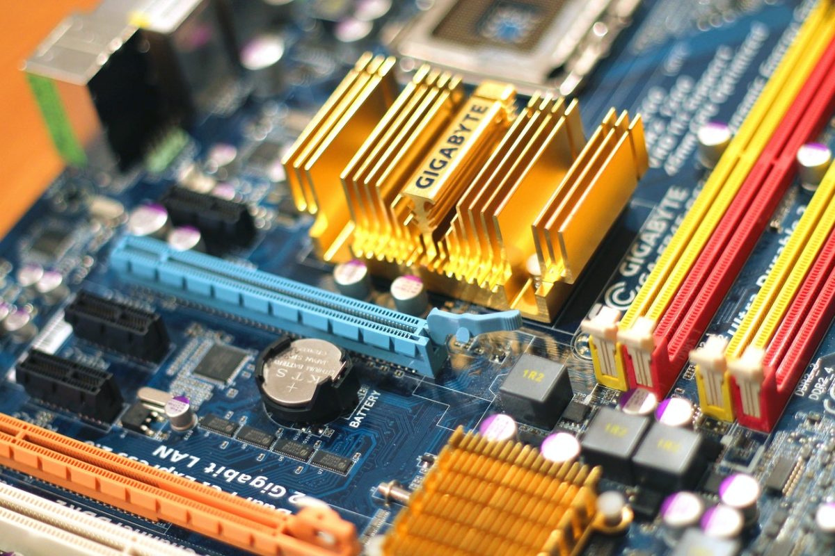 How To Escape Json Special Characters Using Php