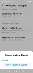 How To Connect Bluetooth Keyboard to Android Device - pontikis.net