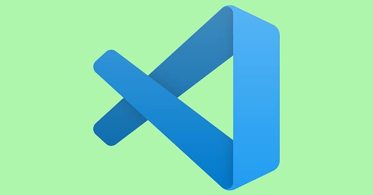14 Popular VSCode Plugins - pontikis.net