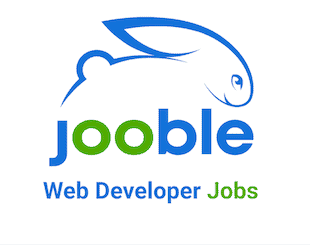 Choosing a Web Development Specialty - pontikis.net