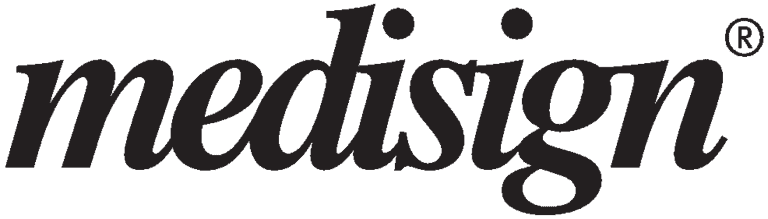 pontikis.net - Free WordPress resources for Developers - Linux, PHP ... pontikis.net - Free WordPress resources for Developers - Linux, PHP ...