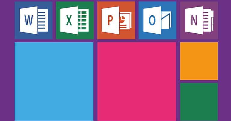 How to Use Microsoft Office Effectively for Your Business - pontikis.net