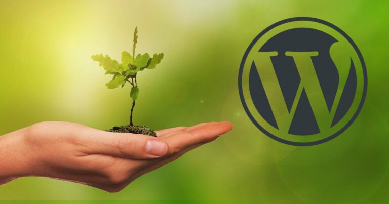 How To Create A Custom Post Type In Wordpress