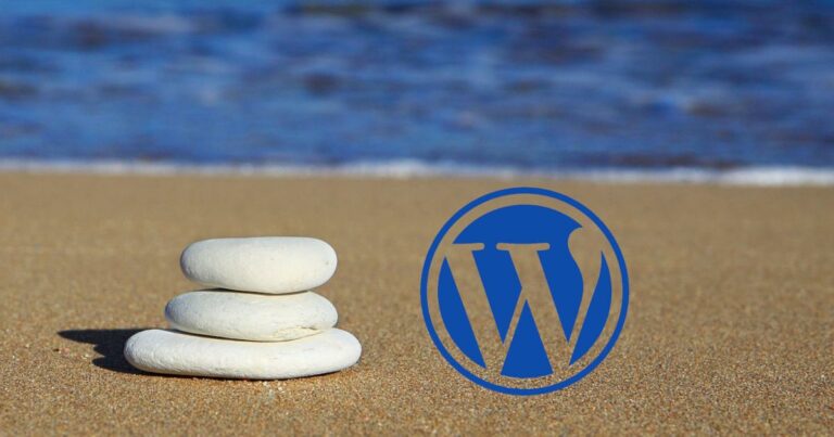 How To Setup Wordpress Coding Standards In Vscode