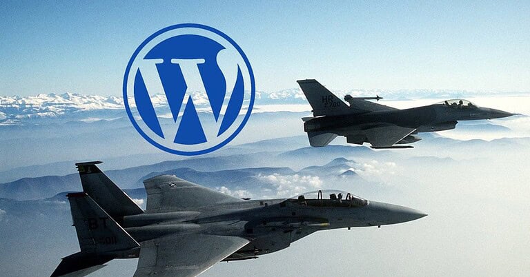 How To Use Php Static Analysis In Wordpress With Phpstan And Vscode