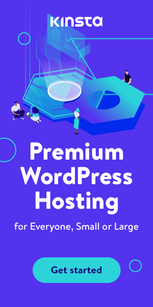 pontikis.net - Free WordPress resources for Developers - Linux, PHP ... pontikis.net - Free WordPress resources for Developers - Linux, PHP ...