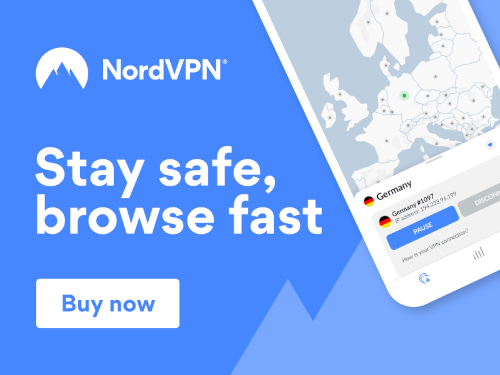 How To Detect Browser And Browser Version Using Javascript