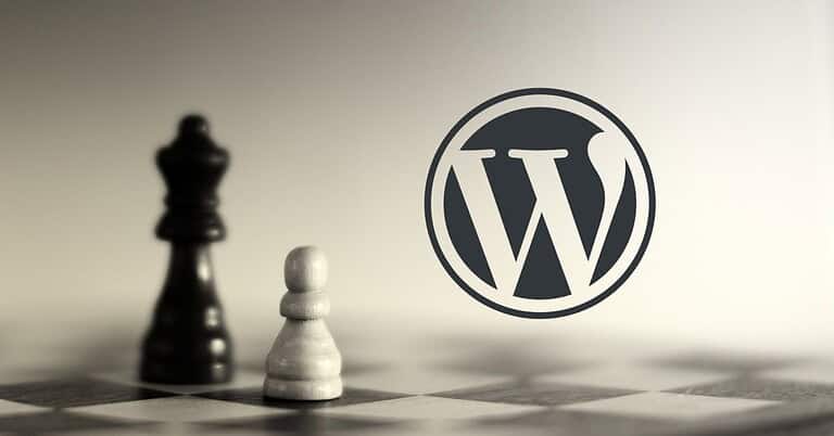 What Is Wpdb In Wordpress And How To Use It For Database Security