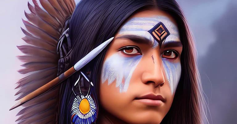 How To Run Apache As Different User With Mpm Itk